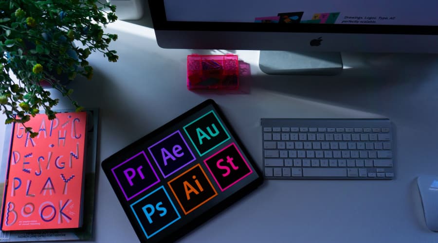 What is an NFT graphic designer? | The NFT Generator